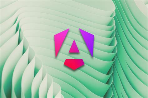 dev logrocket blog