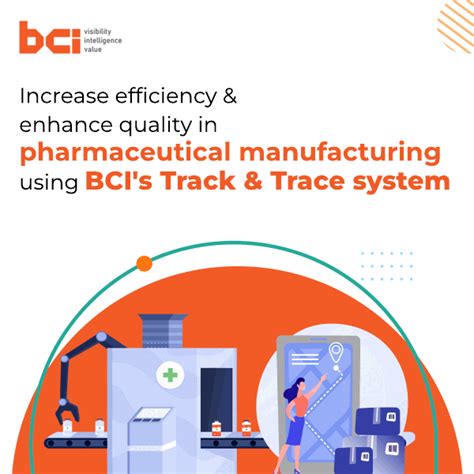 Bar Code India Bci On Linkedin Barcodeindia Bci Management