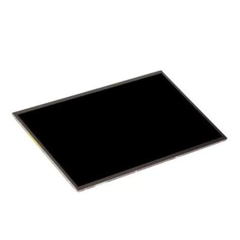 DL Informática Computadores e monitores usados Tela de LED 14 5