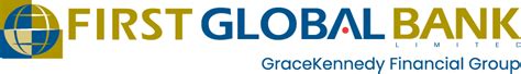 Company Profile First Global Bank