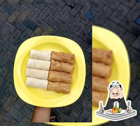 Fat Bar Homemade Food Surabaya Restaurant Reviews