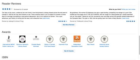 LibraryThing For Libraries