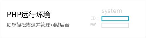 lccee 技术网
