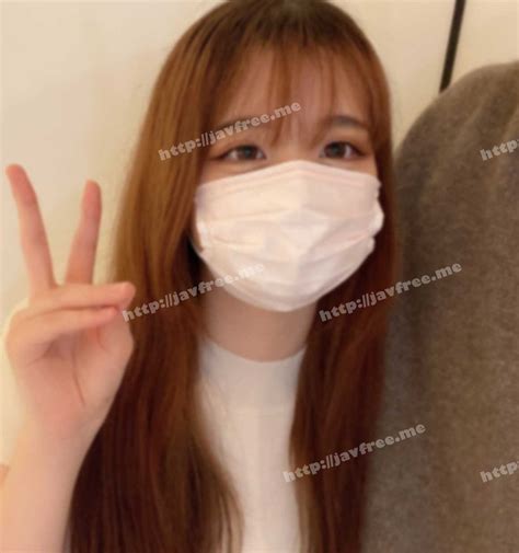 Fc2 Ppv 3269310 【92】田舎の芋娘18歳なつきちゃん。大人を相手にずっと緊張していたが、生ちんぽ見たのをきっかけにスイッチが