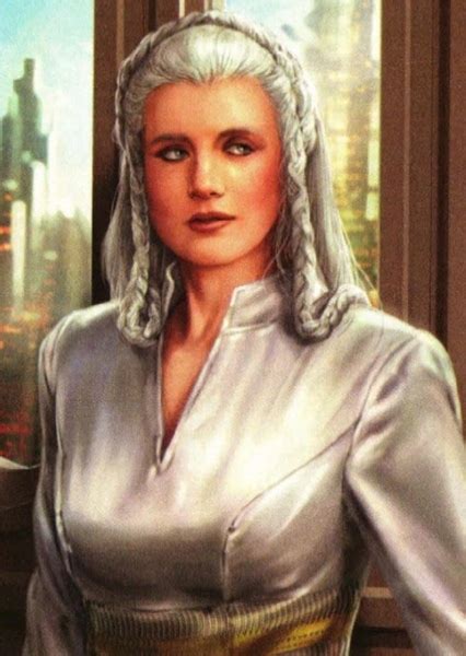 Winter Celchu Fan Casting