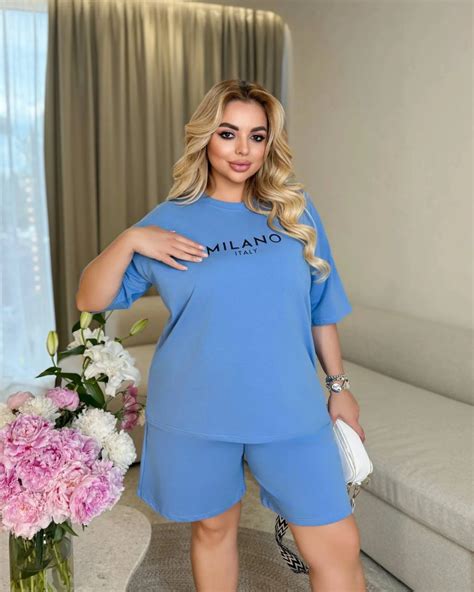 Одяг•ПРОДУКЦІЯ Essens•КОРАТОР•НАБІР В КОМАНДУ☎️ ⬆️ФОТО⬆️ Ккомфортний вільний костюм “milano