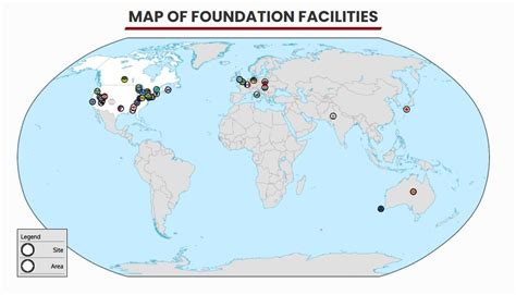 Scp Secure Facilities Locations At Donald Zielinski Blog