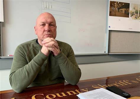 Cindy Cosenzo On Linkedin Multnomah County Needs To Invest In The Bybee Lakes Hope Center Steve…