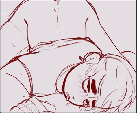 Rule 34 1boy 2024 2d 2d Artwork After Anal Ahe Gao Blush Lines