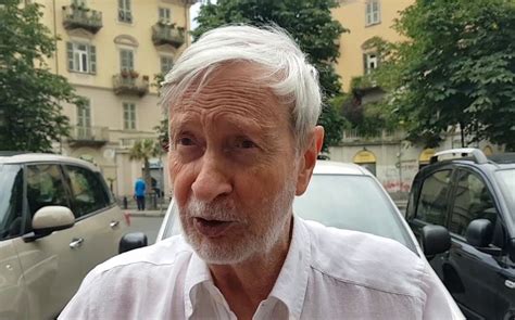Gianni Vattimo Morto Chi Era Il Pensiero Debole E Nietzsche