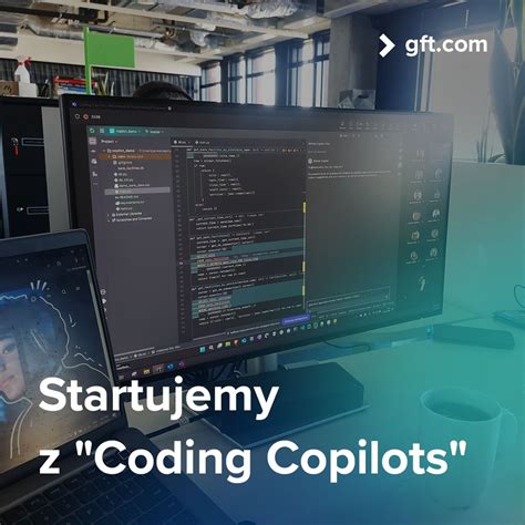 wojciech mach on linkedin ai codingassistants ai