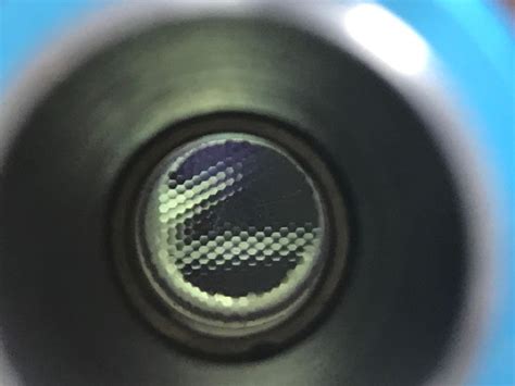 피코 Mla 누구냐 넌 흉터레이저 네이버 블로그