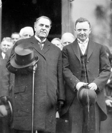 E Lee Trinkle 18761939 Encyclopedia Virginia