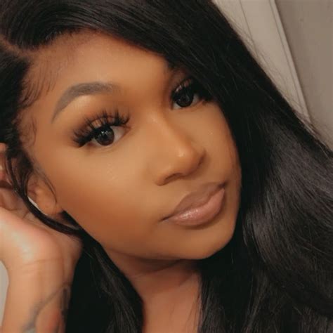 Aleaha Shavon Youtube