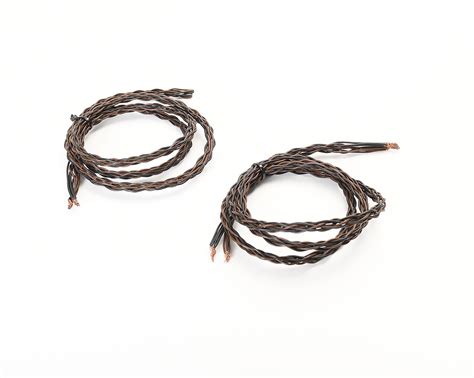 Kimber 4pr 135 M H79631