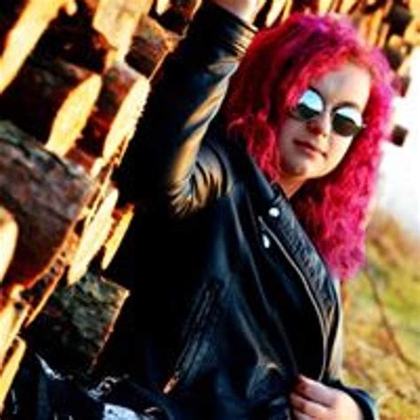 Stream Kasia Kopacka Music Listen To Songs Albums Playlists For