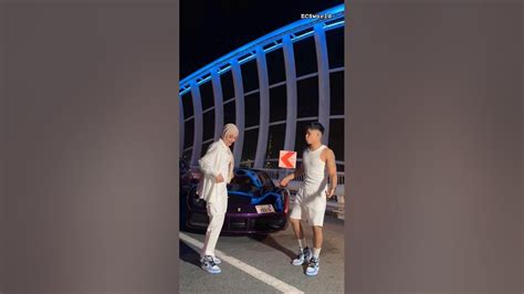 رقصة ضحى مع كانيتا 🕺💃duha Dance With Kanita Youtube