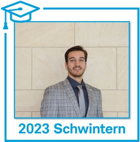 Summerinternship Schwablife Schwabinternacademy Luke Phipps 14 Comments