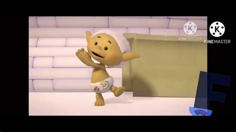 Preview 1280 Kinemaster Reuploaded Compilation Free To Use Youtube