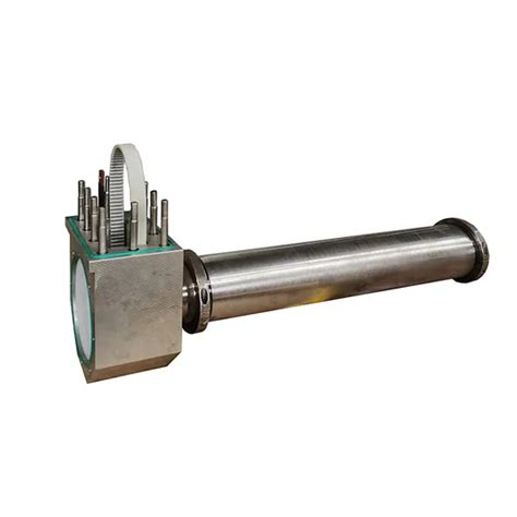 Magnetron Sputtering Source Arc Cathode Evaporators Magnetron
