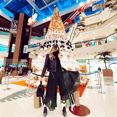 Preppyandpretty Preppyandpretty Added A New Photo