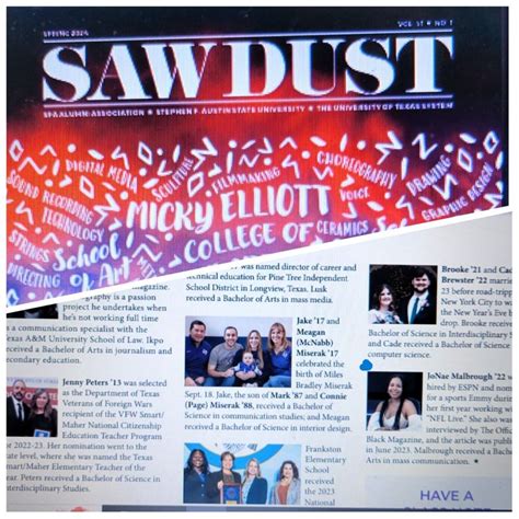 Jonae Malbrough Even After Graduating Your Hard Work And Dedication