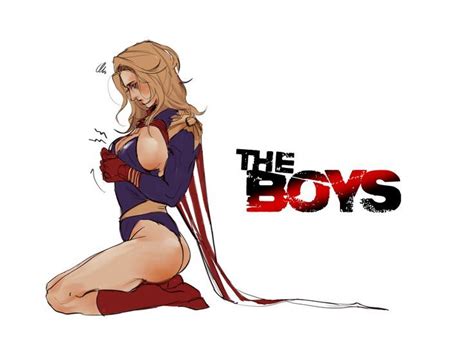 Pin On The Babes