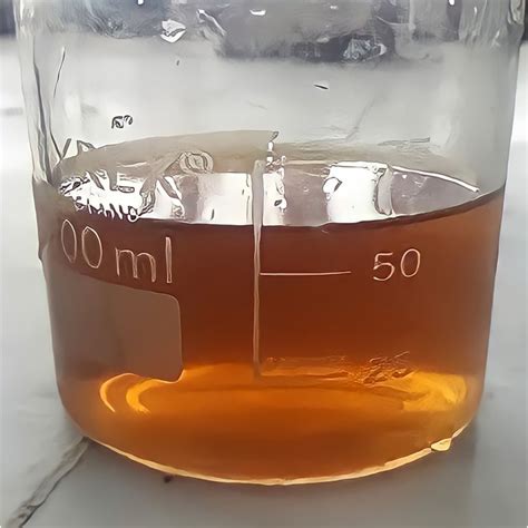 Aqueous Leaf Extract Of Moringa Oleifera Download Scientific Diagram