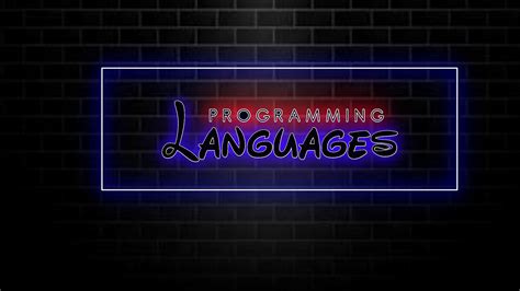 How To Use The Flash Fill Excel Feature Skalearn Facebook