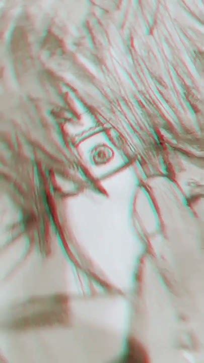 Gojo Domian Expansion Youtube