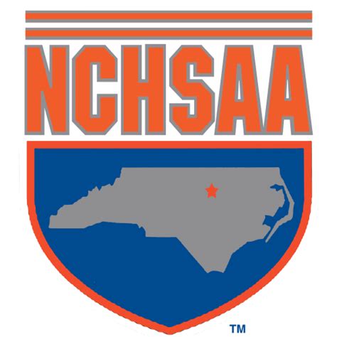 2025 7a Football Bracket Nchsaa