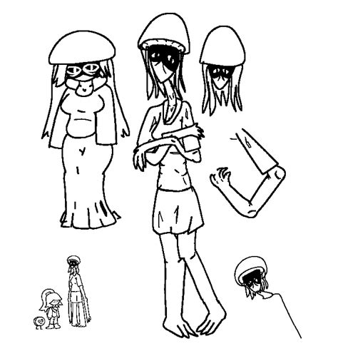 Snoops By Spectacles On Newgrounds