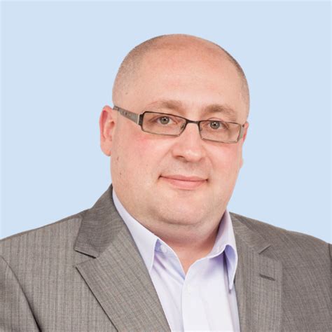 Dr Alexander Polyakov Obstetrician And Gynaecologist Lex Medicus