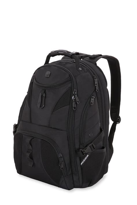 All Products Swissgear Canada