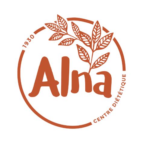 Login Alna Diététique And Bio