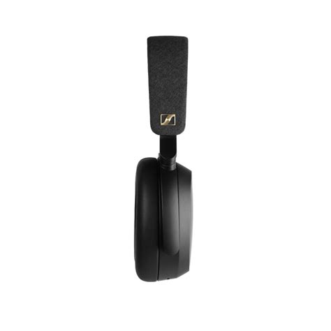 Price網購 【旗艦店限時禮遇】sennheiser Momentum 4 Wireless 旗艦級頭戴式封閉式無線耳機