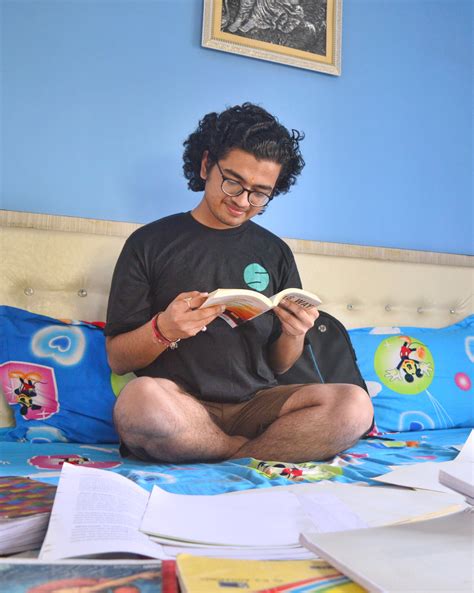 5 Ways To Read A Classical Text