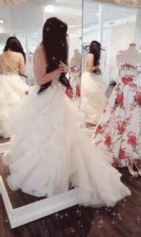 Bride S Get The Best  On Er