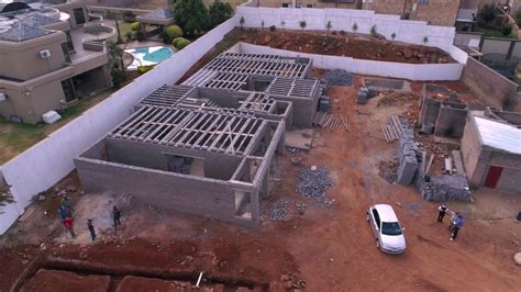 Dmt Projects Cc Home Facebook