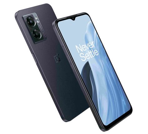 Oneplus Nord N300 Goes On Sale Today In The Us Through T Mobile And Metro