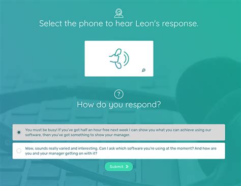 inspiring interactive e learning examples to improve engagement dan