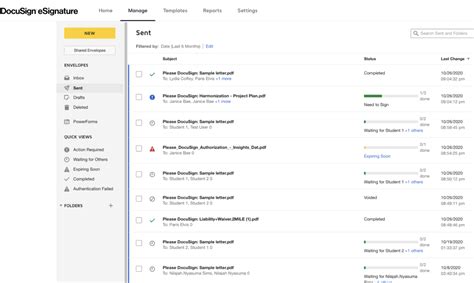 7 Best Document Management Software For 2024 Factorial
