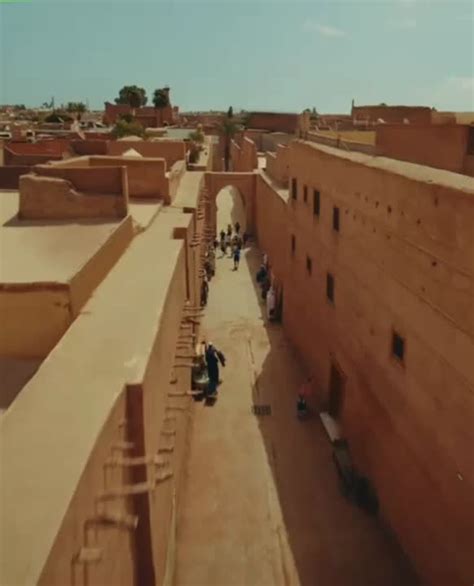 Dean Sheehan On Linkedin Thirsty For More