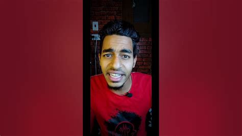 لو انت فاشل و حاسس انك فاقد الشغف يبقي الفيديو ده ليك Shorts Youtube