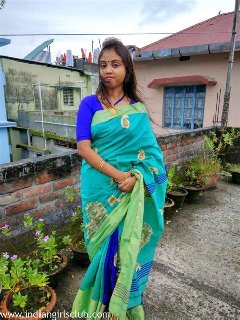 Young Indian Wife Wild Dirty Sex Hindi Couple Sex Indian Girls Club