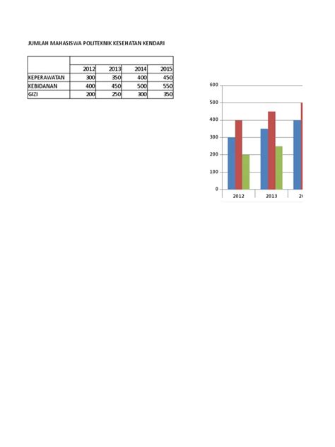 Latihan Computer Pdf