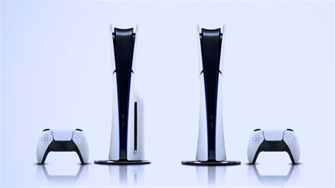 How To Decide Between The Ps5 Digital Or Disc Version Lifehacker