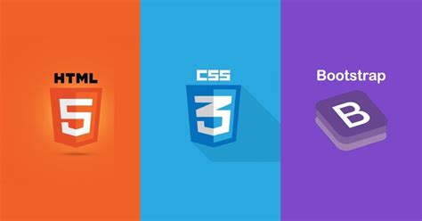 Codewithpassion Frontendjourney Responsivedesign Bootstrapmastered Muhammad Shakir Km