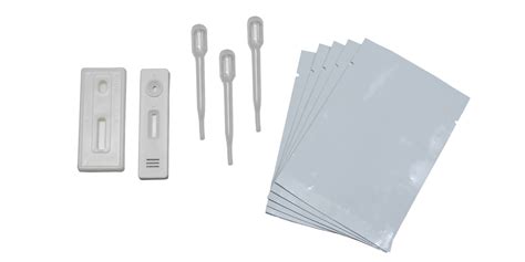 Easypack Packaging Kits Mdi Membrane