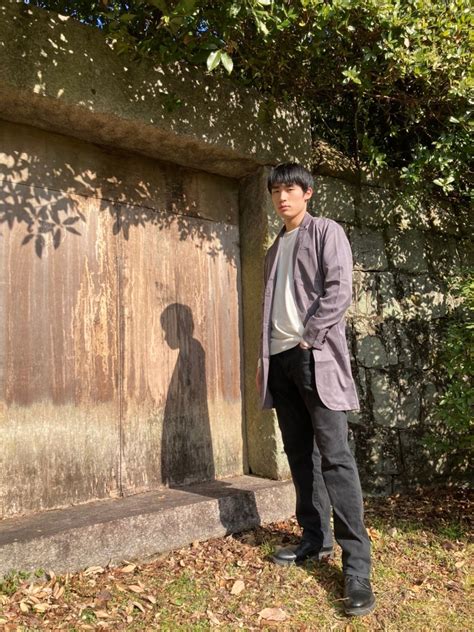 近藤豊嗣 Junon Tv